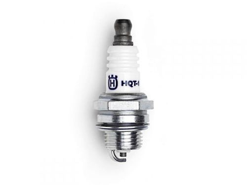 פלג Spark plug HQT-1 /מצת Husqvarna - Husqvarna - חלקי חילוף