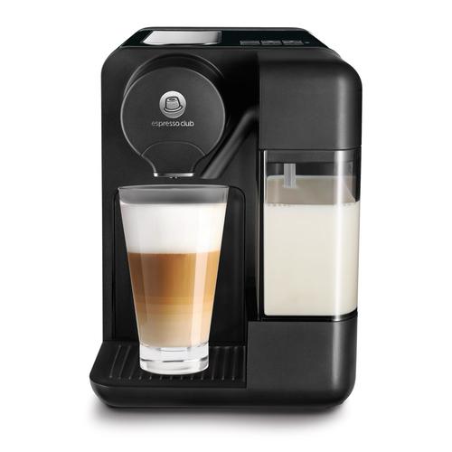 מכונת אספרסו קלאב Lattechino Espresso Club - Espresso Club - מכונות קפה ...