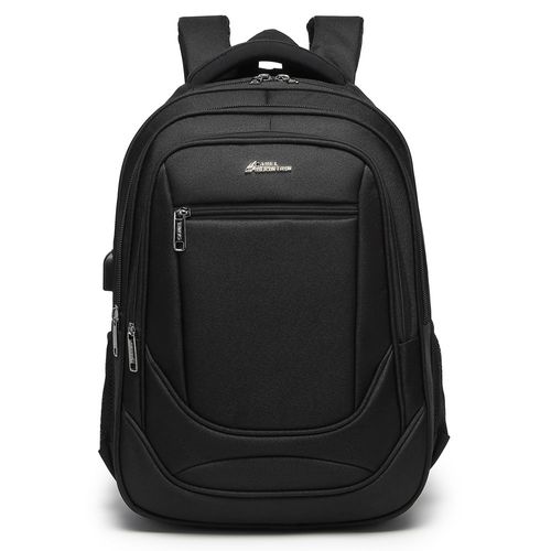 תיק גב The Xavier™ Pro