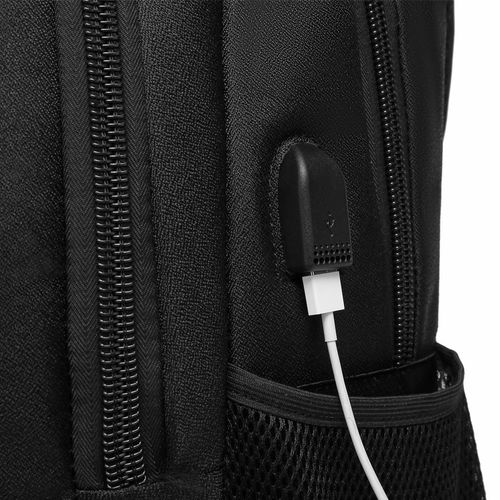 תיק גב The Xavier™ Pro