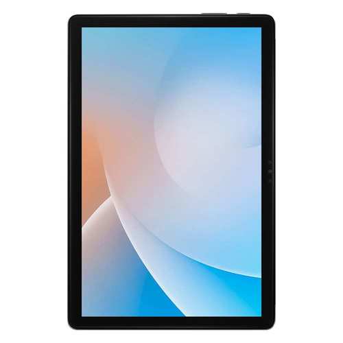 Tab 13 Pro Blackview - 8 ram 128gb - BLACKVIEW