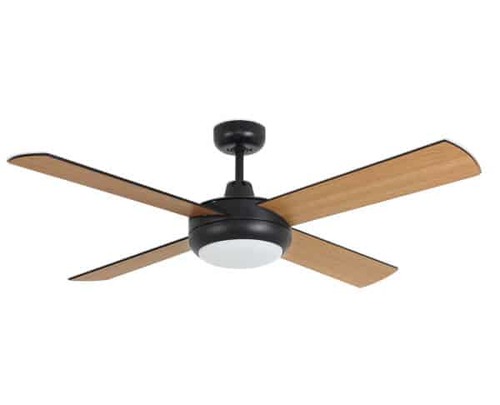 מאוורר תקרה - topaz 48