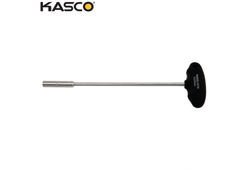 בוקסה 8T מ""מ KASCO