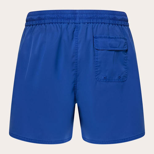 בגד ים OAKLEY ROBINSON RC 16" BEACHSHORT 671 - OAKLEY - OAKLEY ביגוד ...