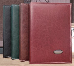 מצלמה חד פעמית