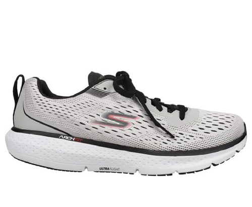 נעלי סקצ'רס Skechers GO RUN PURE 3 | גברים - אלוף ספורט