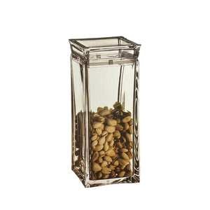 קופסאת אחסון