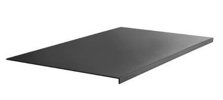 משטח כתיבה לשולחן דוחה נוזלים Keisar 300084 | נוחות, עמידות ועיצוב!