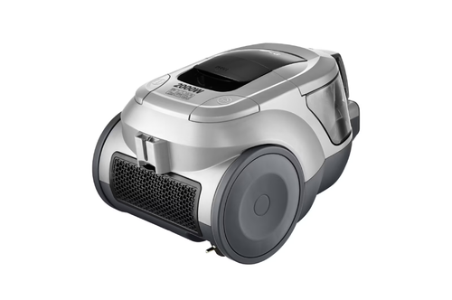 שואב אבק ציקלון נגרר ללא שקית LG VC5520NHTCS