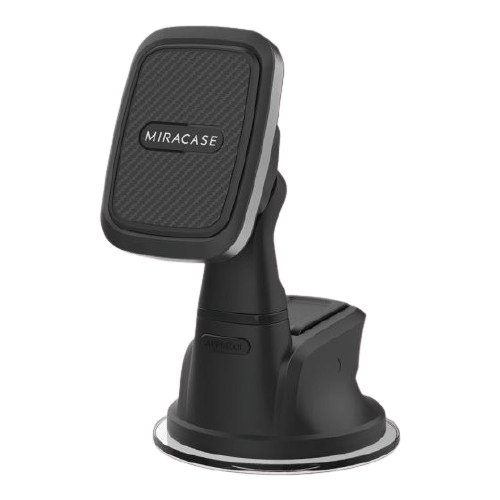 miracase - מעמד לרכב - מעמדים לרכב