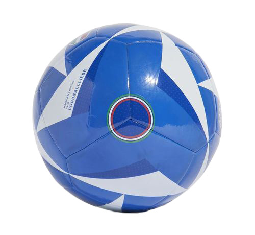 כדורגל אדידס adidas EC24 CLB - אלוף ספורט