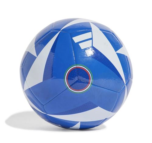 כדורגל אדידס adidas EC24 CLB - אלוף ספורט