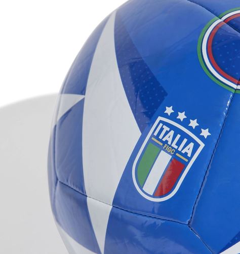 כדורגל אדידס adidas EC24 CLB - אלוף ספורט