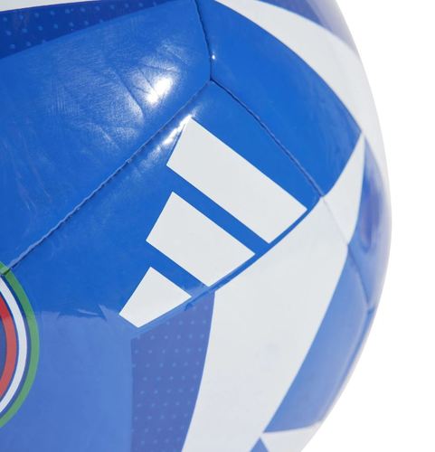 כדורגל אדידס adidas EC24 CLB - אלוף ספורט