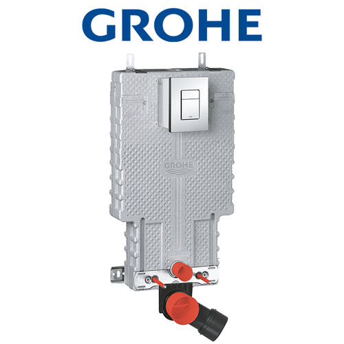 לרכישה, ניאגרה סמויה גרואה במחיר הכי זול