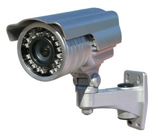 מצלמת אבטחה PROVISION I3-325CSVF