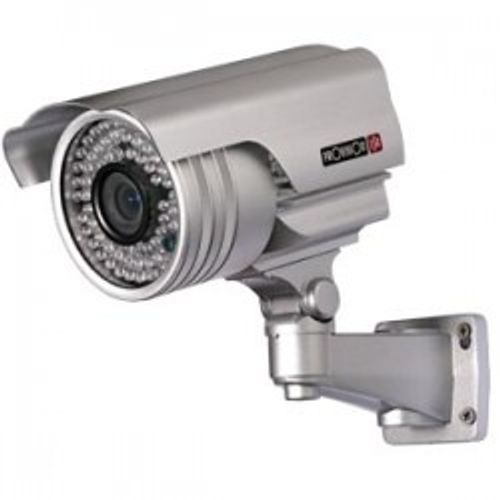 מצלמת אבטחה PROVISION I4-325CSVF