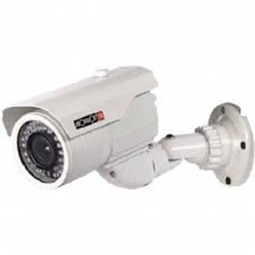 מצלמת אבטחה PROVISION I3-360ULVF