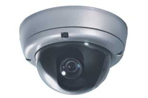 מצלמת כיפה PROVISION