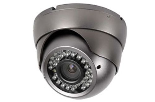 מצלמת כיפה PROVISION DI-355CSVF