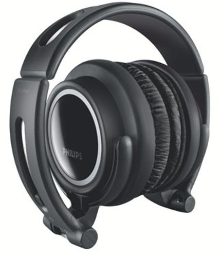אוזניות PHILIPS SHCHP-460