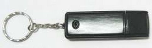 מקליט קול דיגיטלי USB 2GB