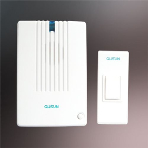 פעמון דלת אלחוטי דיגיטלי D022I