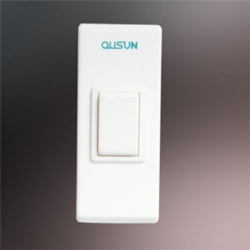 לחצן לפעמון F009