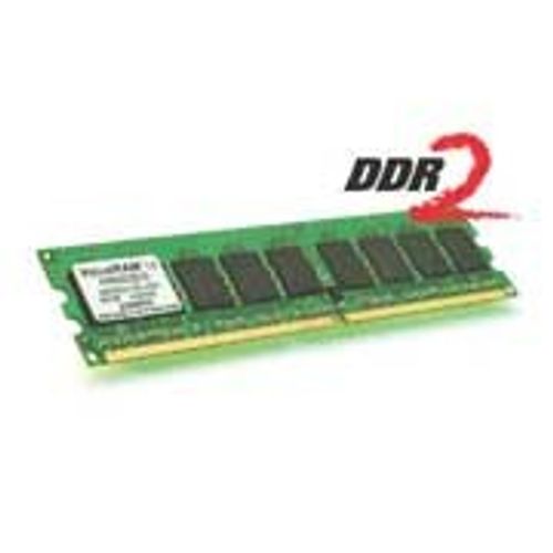 זיכרון 2GB/DDR2/800Mhz
