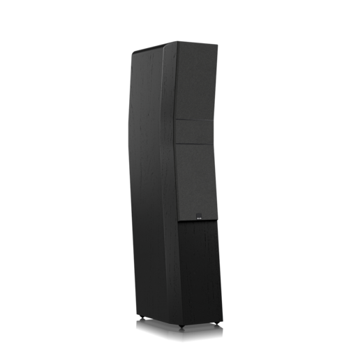 SVS Ultra Evolution Titan