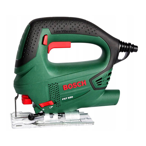 מסור אנכי Bosch דגם PST 650