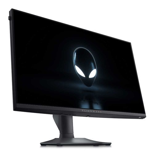 ALIENWARE 25' FHD FAST IPS 360HZ ~ 0.5 MS