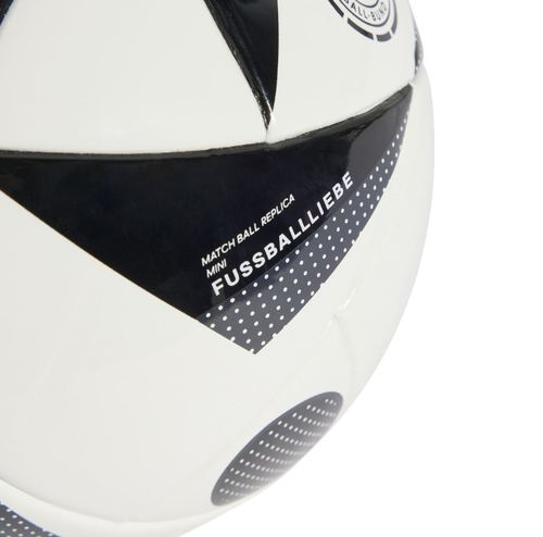 כדורגל מיני אדידס Adidas EC24 MINI - אלוף ספורט