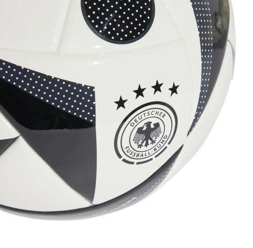 כדורגל מיני אדידס Adidas EC24 MINI - אלוף ספורט