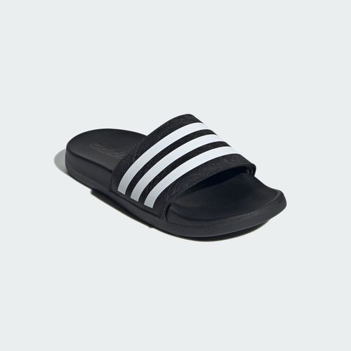 כפכף אצבע גברים ADIDAS COMFORT FLIP-FLOPS