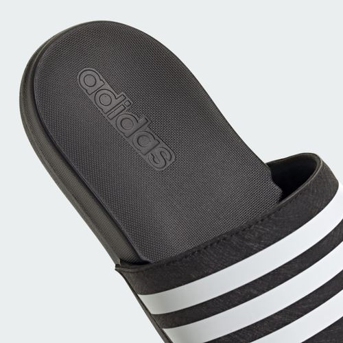 כפכף אצבע גברים ADIDAS COMFORT FLIP-FLOPS