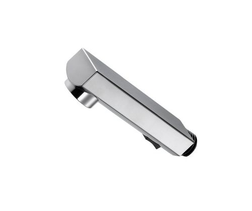 מזלף לברז נשלף למטבח דו מצבי 804412 חמת - חמת - מזלף לברז נשלף למטבח