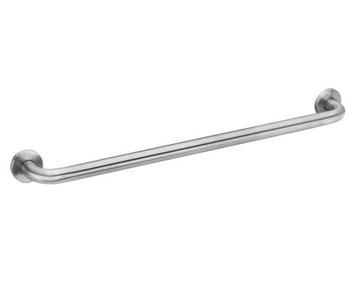 ידית אחיזה 801918 חמת - חמת - ידיות אחיזה