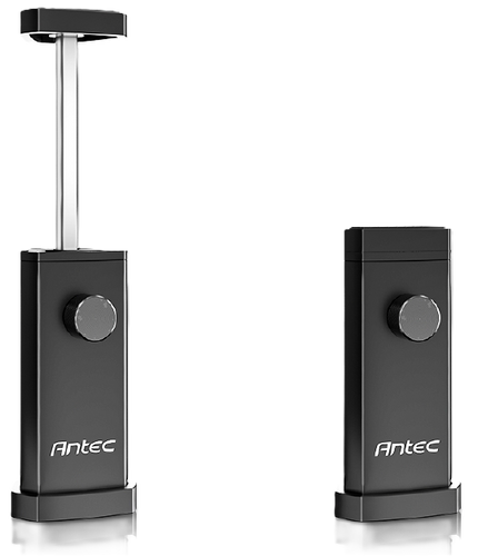 0-761345-77803-9 | כבלים ומתאמים| Antec | OMC