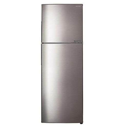 מקרר מקפיא עליון SHARP | שרפ 315 ליטר SJ2131SL – Dragon electric