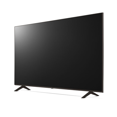 טלוויזיה LG ‏65 ‏אינטש 4K דגם 65UR78006LL - LG - מסכי טלוויזיה