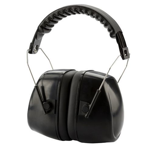 אוזניות מגן דגם: B017 Bei-bei - Bei-bei - אוזניות נגד רעש