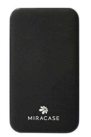 מטען נייד Miracase MPBM5000 5000MAH