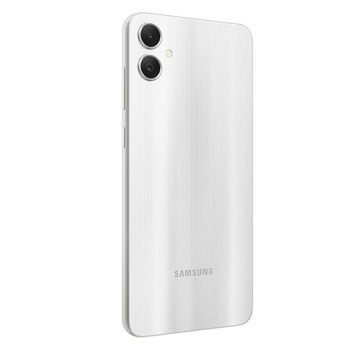 טלפון סלולרי Samsung Galaxy A05 SM-A055F/DS 64GB 4GB RAM סמסונג יבואן ...