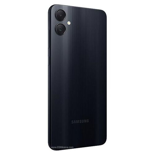 טלפון סלולרי Samsung Galaxy A05 SM-A055F/DS 64GB 4GB RAM סמסונג יבואן ...