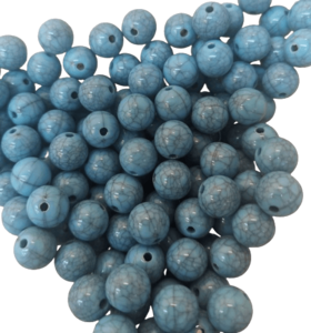 חרוזים להשחלות ויצירות לילדים ומבוגרים