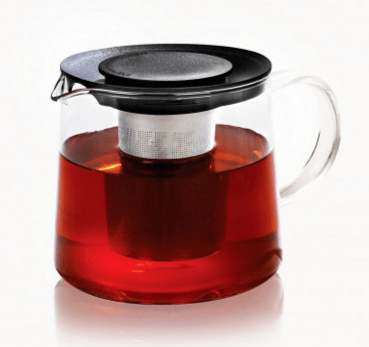 מוצרי ARCOSTEEL - Dealim4U