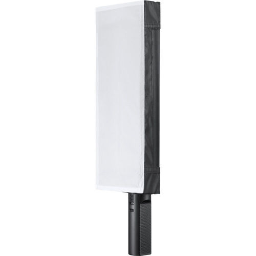 מקל אור Godox LED LC500 Mini גודוקס - Godox - פנסים ותאורות LED