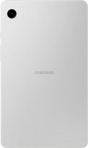 טאבלט Samsung Galaxy Tab A9+ 4GB+64GB SM-X210 - WiFi - Samsung ...