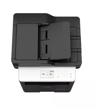 מדפסת ‏לייזר ‏משולבת Konica Minolta bizhub 4020I - הזמינו במחיר משתלם